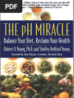 Eat Fat-Your Life Depends On It - Fred Rohe PDF | PDF | Fat | Saturated Fat