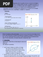 Ejercicios Usando El Metodo de Polya | PDF | Ocio