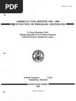 JFK's Executive Order 11110 | PDF | Federal Reserve System | United ...