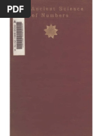 Proceedings-Vol 14 No 01-Jan-Feb-1982 (George Van Tassel) | PDF | Electricity | Science