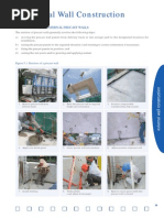 27.checklist For Glazing & ACP Cladding | PDF | Economic Sectors ...