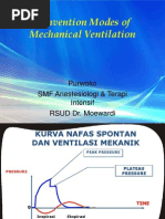 Tabel Dosis NE Dopa Dobu | PDF | Science & Mathematics