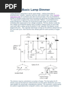 Installation and Use Instructions 7 Day Electronic Timer (TE103) | PDF ...
