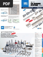 Victor Tip Charts: Acetylene Cutting Tip Chart | PDF | Phases Of Matter ...