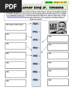 Grade3 - Working With Paint 3D - Worksheet | PDF | 3 D Computer ...