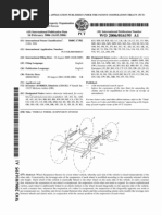 NSW Vehicle Shape Codes Guide | PDF | Van | Truck