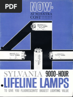 OKA Reinforced Concrete Box Culverts | PDF | Structural Engineering ...