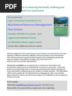 Development Assessment Mapping System: Find A Queensland Address | PDF ...