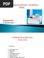 GROMACS MD Simulation Tutorial | PDF