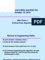 Algorithm Design by Jon Kleinberg, Eva Tardos (1) - 387 | PDF