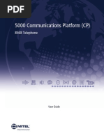 Meditech Quick Reference (With CPOE) | PDF | Blood Transfusion | Barcode