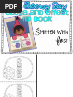 Supertato Story Map Sequencing | PDF | Technology & Engineering | Young ...