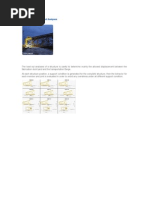 Grade 7 Math Word Problems | PDF | Rectangle | Geometry