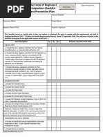 Deficiency Tracking Log | PDF | Computers | Technology & Engineering