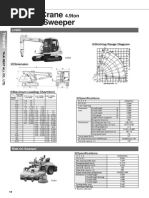 Tabel MTM | PDF | Pound (Mass) | Nature