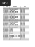 REF Stabilizing Resistor Calculations | PDF | Resistor | Voltage