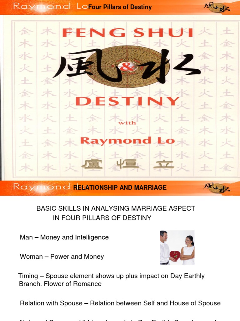 Session 2 - Raymond Lo | PDF