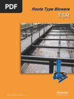 SWECO Screen Mesh Conversion Chart | PDF