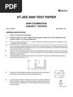 A. I. Prilepko - Problem Book in High School Mathematics (1985, Mir ...
