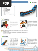 Corner Radius Chart | PDF