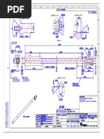 Ali-m3329 819 Datasheet | Computing And Information Technology | Engineering