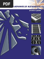 IS 6392 - 2020-Steel Pipes Flanges - Specification | PDF | Screw | Pipe ...