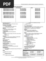 Quick - Guide - Download - and - Install - The - Boardmaker - Editor ...