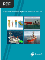 SACS Basic Training | PDF | Structural Load | Software