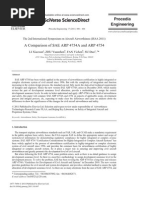 Sae Arp4754 Rev.A | Verification And Validation | Systems Theory