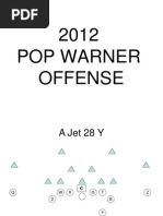 Navy Call List | PDF