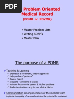 Hospital Bill Format | PDF | Surgery | Intravenous Therapy