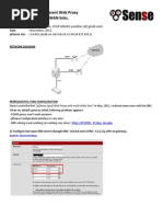 Reason S20 Managed Ethernet Switch - GE Grid Solutions | PDF | Network ...