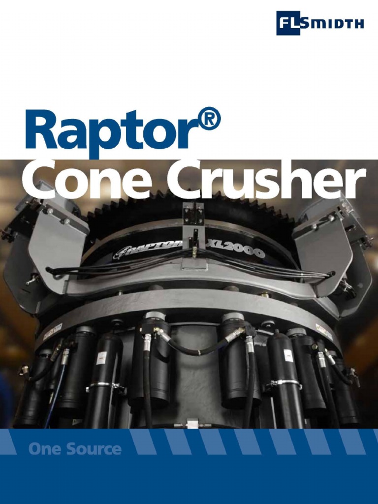 XL2000 Technical Specification | PDF | Valve | Screw