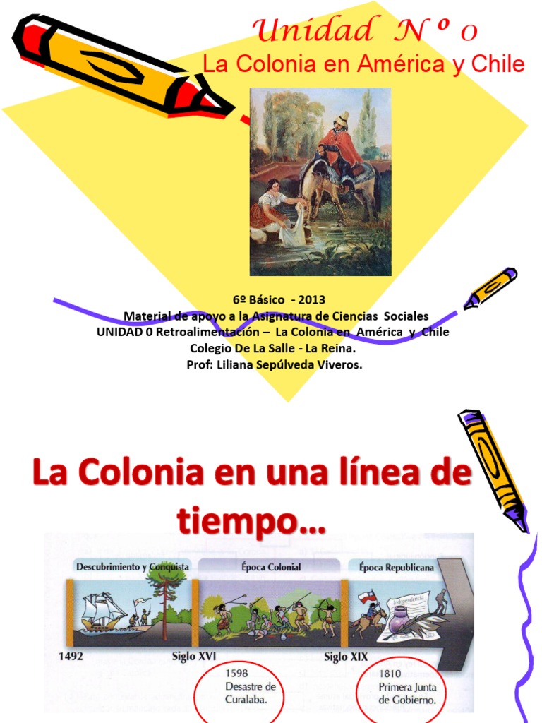 Chile Colonial (1).ppt