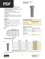Tozen Valve Catalogue | PDF | Valve | Pipe (Fluid Conveyance)