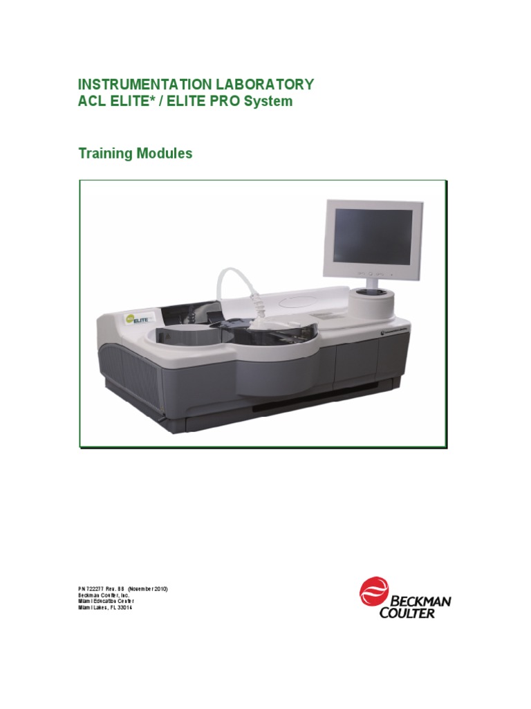 Manual Ace Elite Pro | PDF | Computer Keyboard | Icon (Computing)