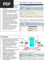 SAP Oil & Gas Module (IS-Oil) Tutorial, Tcodes, Tables & PDF Training ...