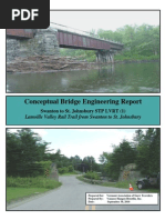 HS 20 Truck Loading | PDF | Truck | Structural Load