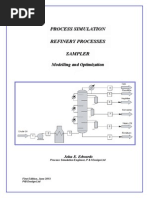 Fluid Package | PDF | Physical Chemistry | Mechanics