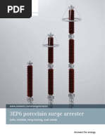 7SL87 PDF | PDF | Power (Physics) | Computing