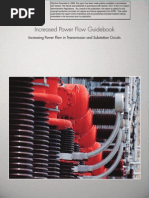 Transmission Line Reference Book 345 KV and Above EPRI | PDF