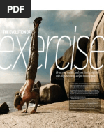 Y3T Ebook EDITION 2 | PDF | Muscle Hypertrophy | Motor Neuron