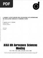 Module II Solved Problems in Nozzle and Diffuser | PDF | Nozzle | Mach Number