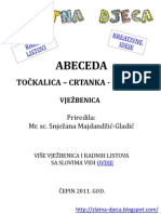 Obrazac 2a | PDF