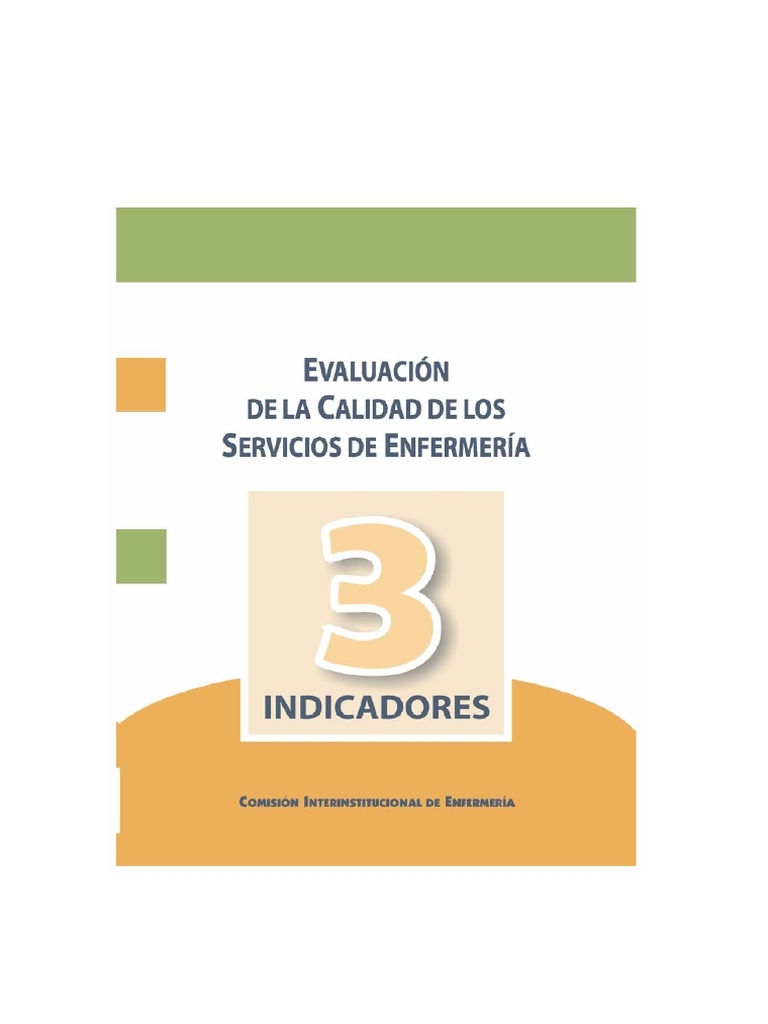 00007 | PDF | Enfermería | Medicamentos con receta