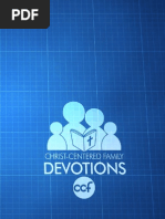 101 Favorite Stories From The Bible | PDF