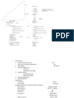 Airlift Basic Calculation | PDF | Gallon | Chemical Engineering