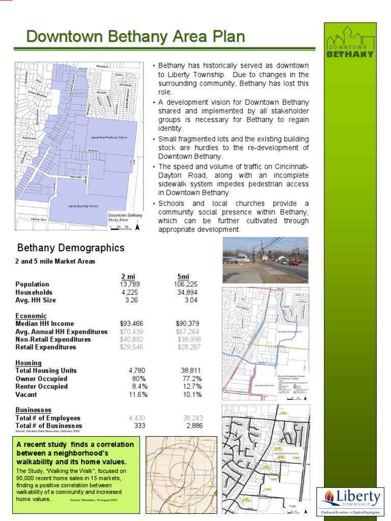 Open House Boards | Download Free PDF | Sidewalk | Traffic