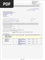 CIPA Form 13 Tony | PDF