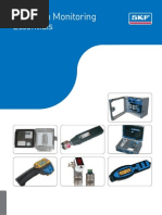 Mercedes Benz HMS 990 Manual | PDF | Ignition System | Usb